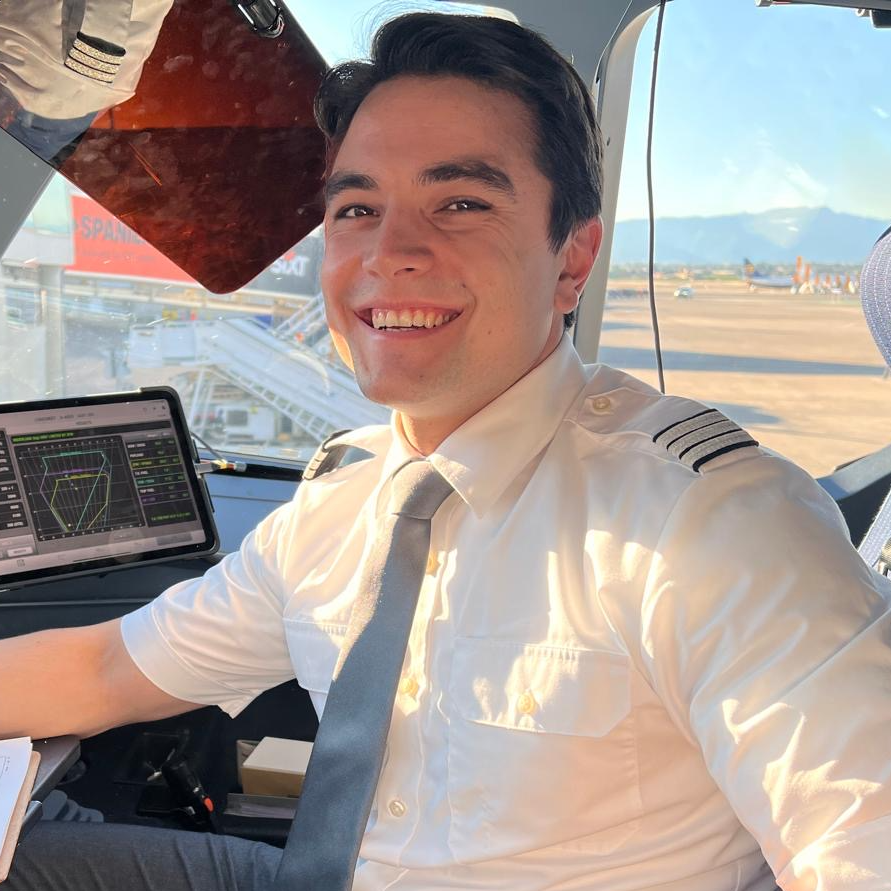 ICAO Language Proficiency Level 4-6 Online – sayagain.aero